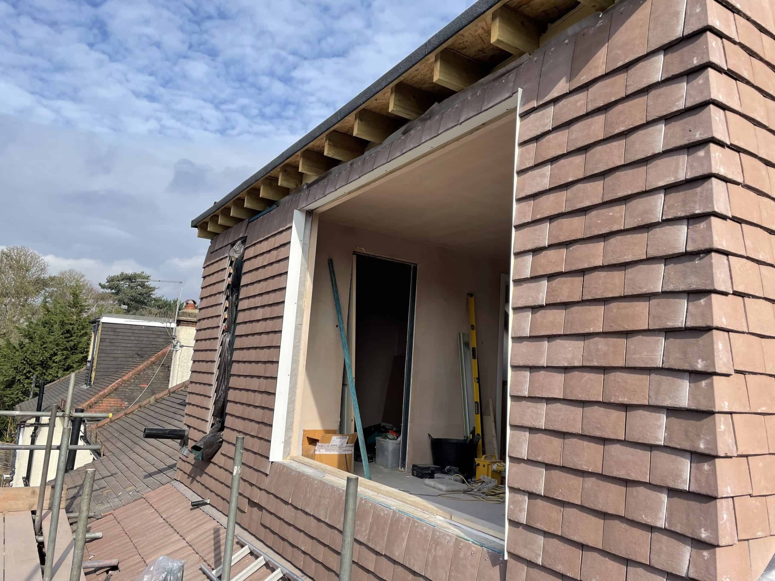The Benefits of Loft Conversion Versus House Extension – cs-lofts.co.uk